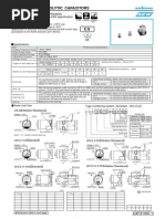 Plot Digitizer: User Guide | PDF | Computer File | Angle