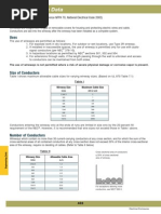 Major Project Reports (PDR, CDR, FDR) Guide | PDF | Engineering Design ...