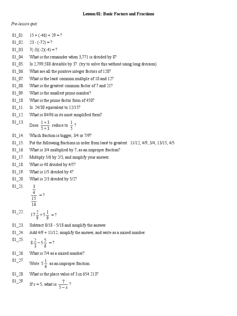 GMAT-math | Area (392 views)