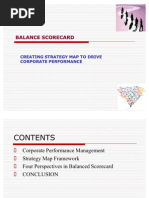 KRA Framework for Performance Appraisal | PDF | Performance Indicator ...