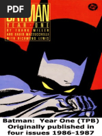 Dragon Ball, Volume 1 (Akira Toriyama) (Z-Library) | PDF