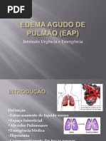 5Hs e 5Ts Da PCR | PDF | Coração | Sangue