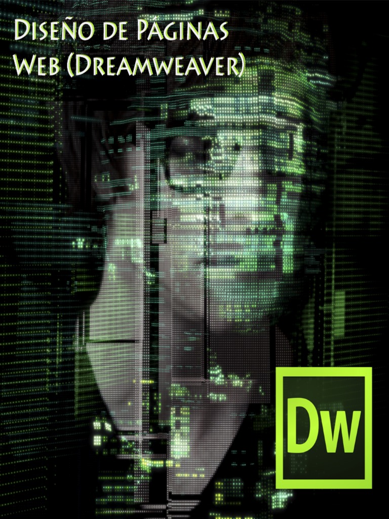 Curso Dreamweaver cs6 PDF | PDF | Hojas de estilo en cascada | Adobe Dreamweaver