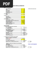 ASME Code Case 2901 | PDF | Gas Technologies | Mechanical Engineering