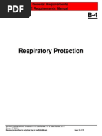 Fumigation Part 2 2014 Vikane Label | PDF | Refrigerator | Hvac