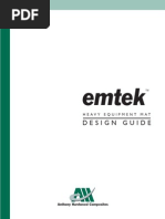 Tin Smithy-WorkShop Manual | PDF | Sheet Metal | Metalworking