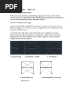 STMF SCBF Ocbf Ebf | PDF | Elasticidad (Física) | Ingeniero civil