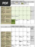 Communication Wheel | PDF | Feeling | Cognitive Science