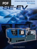 Sejong HRC Tablet Press | PDF | Tablet (Pharmacy) | Dust