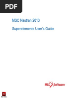 C3D10 Vs C3D10M v01 | PDF | Stress (Mechanics) | Analysis