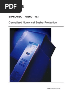 Short Circuit Force Calculation | PDF | Electrical Substation ...