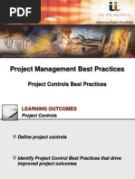 Project Control For Engineering PDF | PDF | Engineering | Business