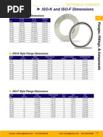 Navigating the Fusion 360 Interface | PDF | Icon (Computing ...