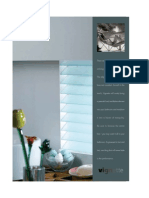 Taski Chemicals Chart. | PDF | Bathroom | Hygiene