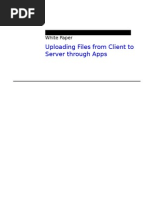 HZ Tables Overview in Oracle Fusion | PDF | Relational Database | Data ...