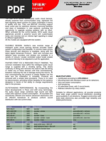 CSUF Campus Map and Building Guide | PDF