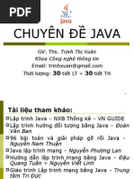 Đ Án Java Sudoku | PDF