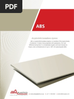 CSUF Campus Map and Building Guide | PDF