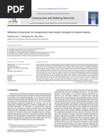 Borewell Yield Measurement Guide | PDF | Discharge (Hydrology) | Nature