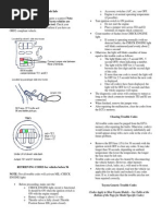 Injector Driver Circuits - Toyota Engine Control Systems | PDF | Fuel ...