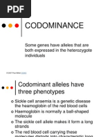 CSUF Campus Map | PDF
