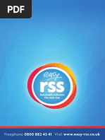 Mis 3005 D 2025 V1.0 | PDF | Water Heating | Heat