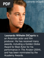 CSUF Campus Map | PDF