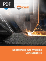 CSUF Campus Map and Building Guide | PDF