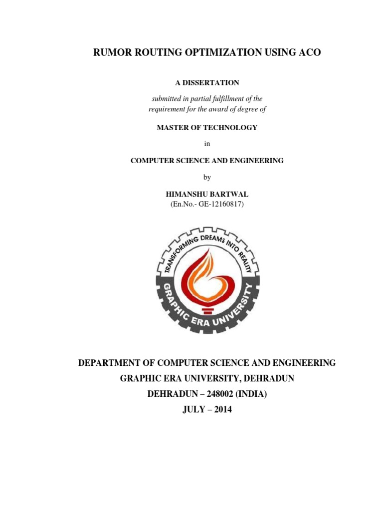 Front With Certificate | PDF | Art | Technology & Engineering