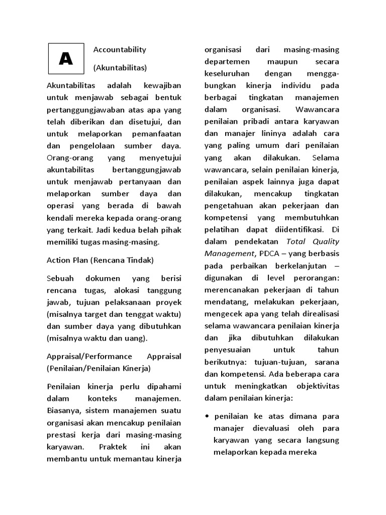 Common Assessment Framework | PDF