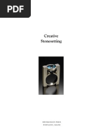 Master of Ceremony (Script) | PDF