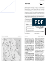 Essential Papiamento Words & Phrases | PDF | Food And Drink | Foods