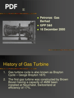 N1 and N2 Rotor Dynamics in Turbine Engines | PDF