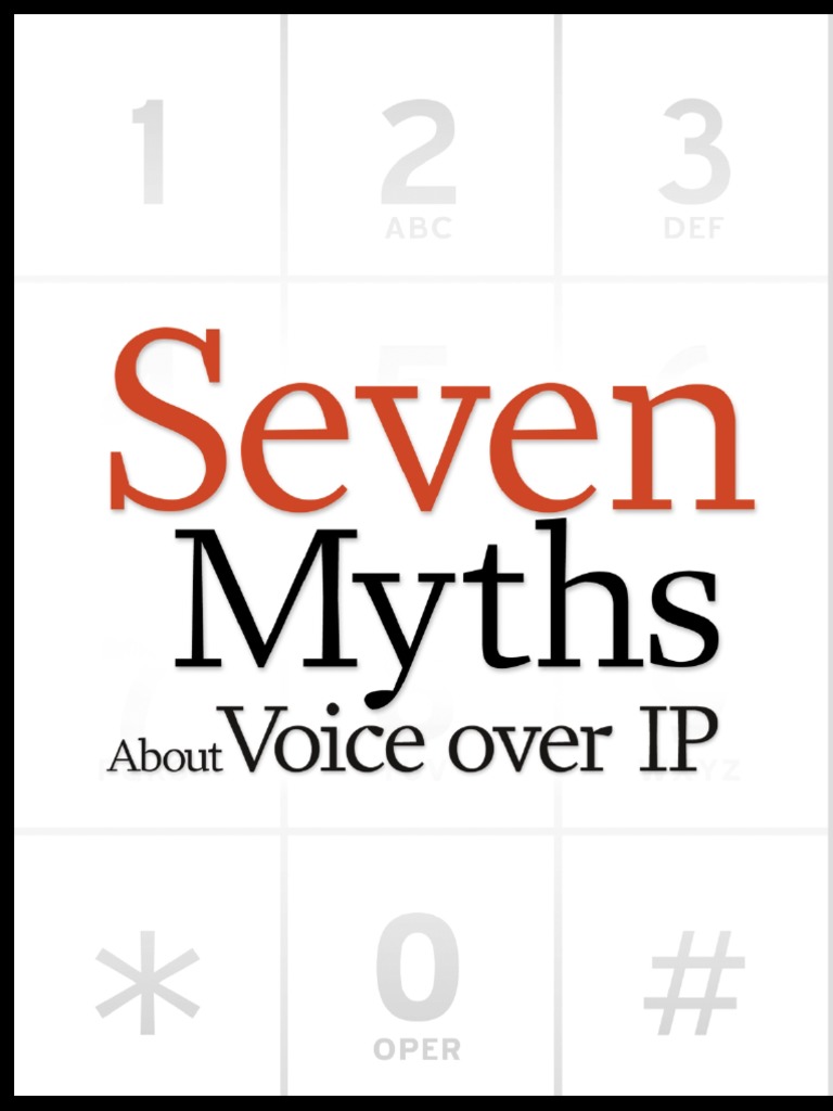 52 IEEE Spectrum - March 2005 - INT | PDF | Voice Over Ip | Telephone