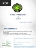 Sss r1 | PDF | Sole Proprietorship | Corporations