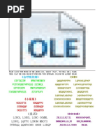 Lathe PM Checklist | PDF | Machines | Manufactured Goods