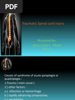 Asia Chart Iscos | PDF | Wellness