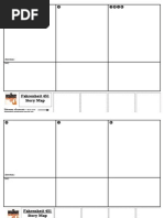 The Hobbit Unit Guide | PDF | The Hobbit | J. R. R. Tolkien