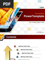 Unicode Full Emoji List, V12.1 | PDF | Digital Technology | Information ...