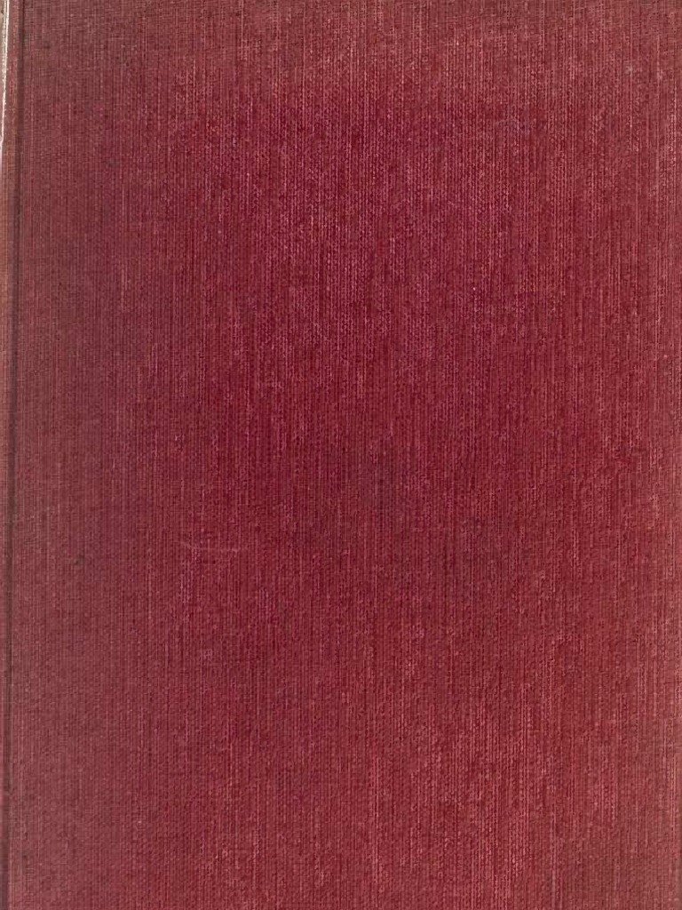 (1918) Flags of Our Fighting Army | PDF | Heraldry | Military Science