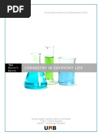 Quick Guide To Proscript | PDF | Dose (Biochemistry) | Chemistry