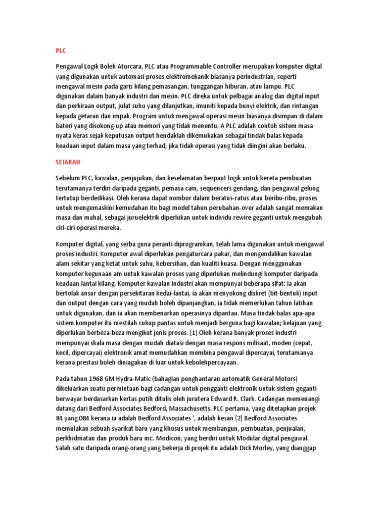 plc-pdf