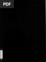 Selected Poems of Rosa Jamali | PDF | Nature | Poetry