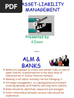 UFCE FEDAI Format | PDF