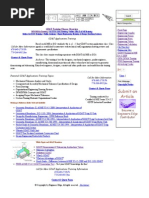 Functional Gage Design PDF | PDF | Building Materials | Building ...