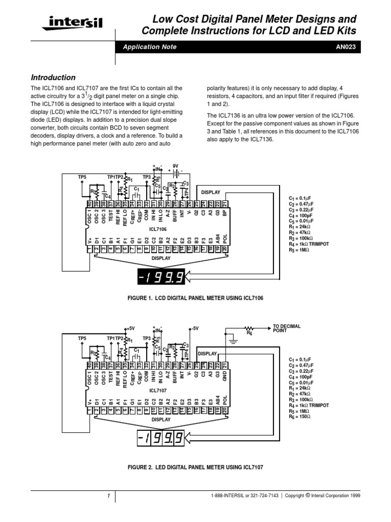 Data Sheet | PDF | Analog To Digital Converter | Printed Circuit Board