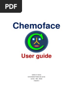 NEBcutter: Restriction Enzyme Analysis Tool | PDF