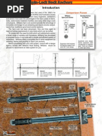 ASCE 7 LRFD Load Combinations Guide | PDF