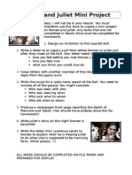 How To Write A TEEL Paragraph For Your English Essay | PDF | Essays ...