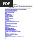 Moshell Installation For Windows | PDF | Zip (File Format) | Computer File
